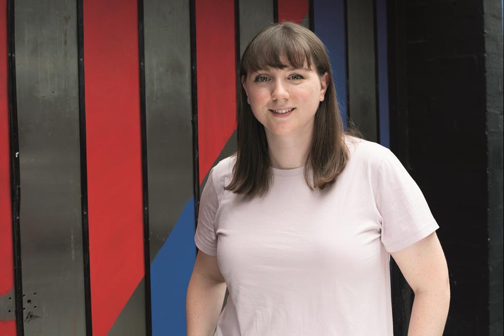 Gallery: Hot Shots 2019 | Features | Broadcast